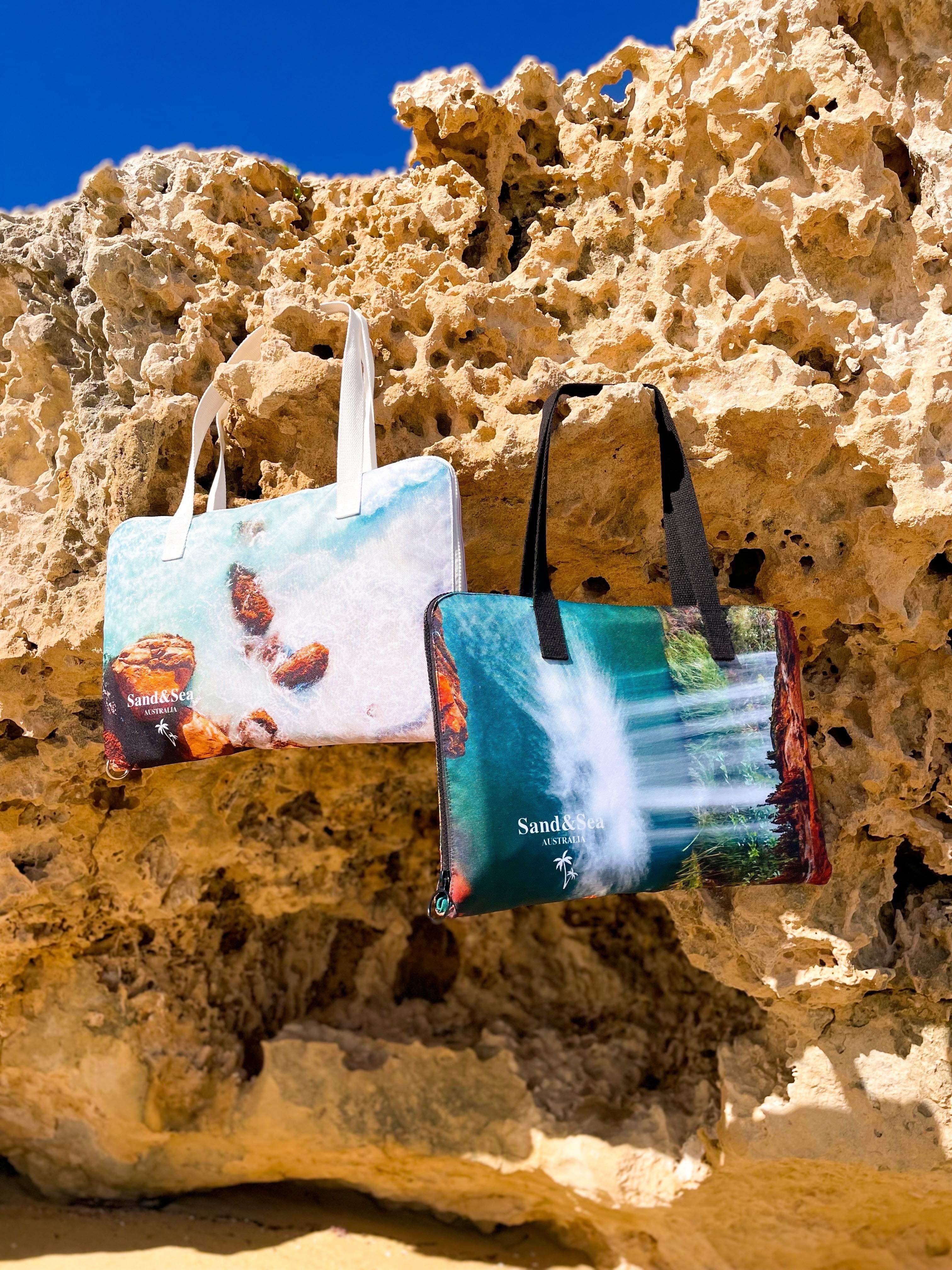 BEACH MATS – Sand&Sea Australia